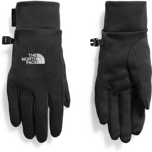 The North Face - Flashdry Gloves - On The Run Mackay