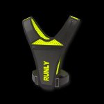 Runly - On The Run Mackay